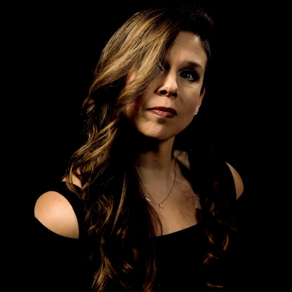 Photos - Marie-Pierre Leduc