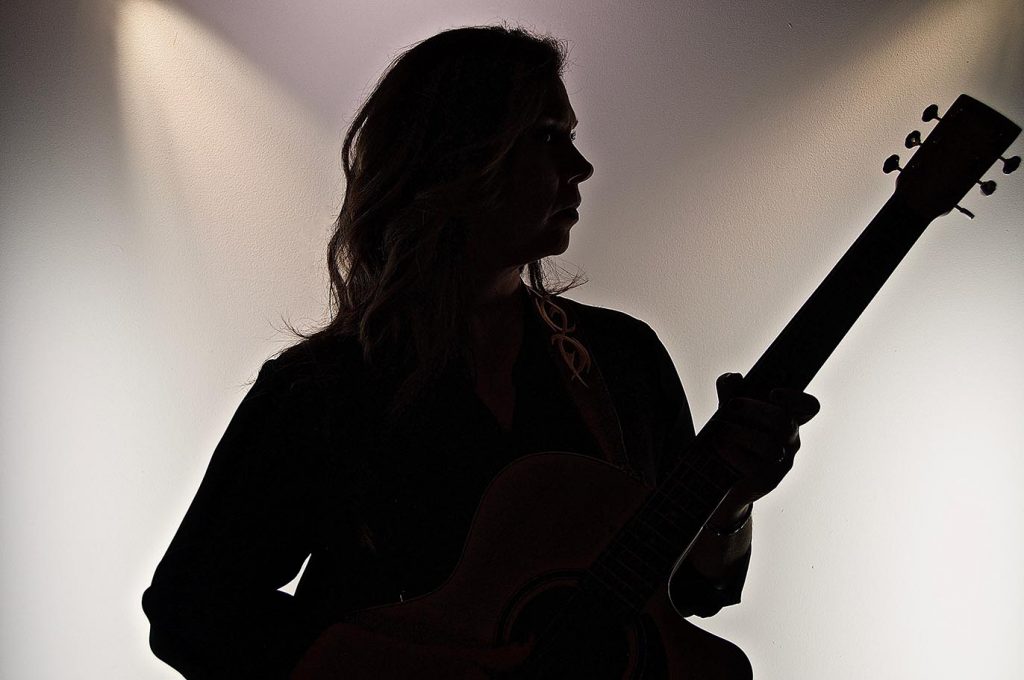 Photos - Marie-Pierre Leduc