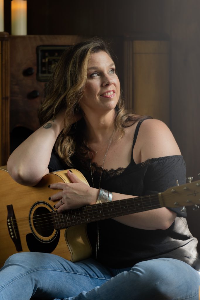 Photos - Marie-Pierre Leduc