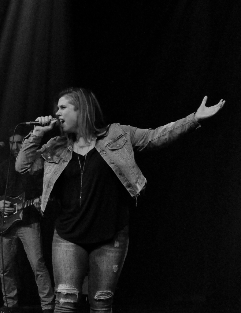 Photos - Marie-Pierre Leduc