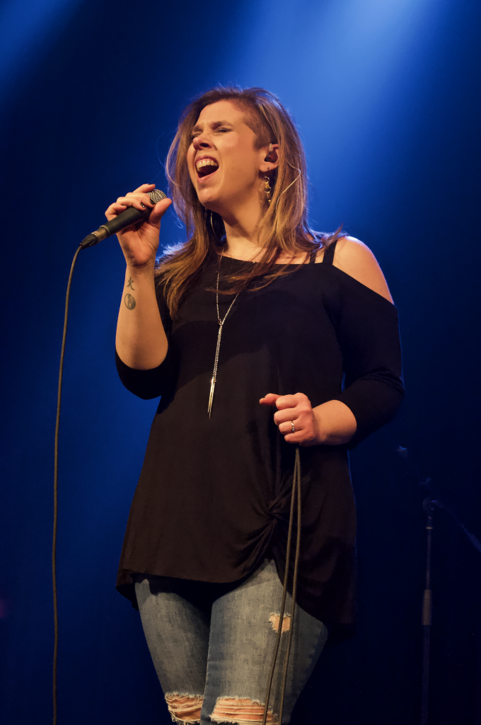 Photos - Marie-Pierre Leduc